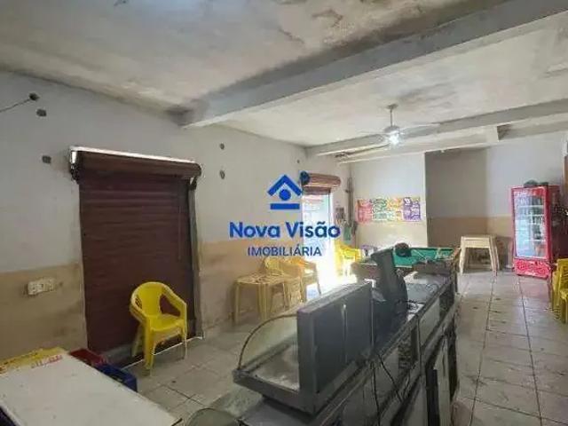 Loja / Comércio para Locação em Uberaba/MG Boa Vista