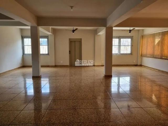 Loja / Comércio para Locação em Uberaba/MG Centro