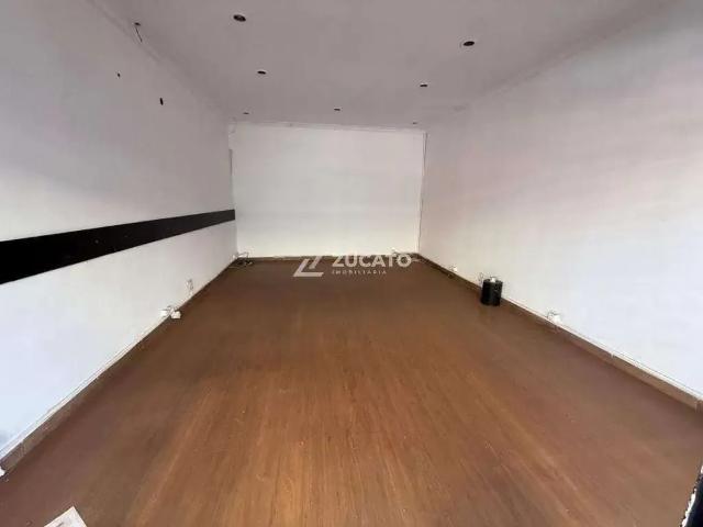 Loja / Comércio para Locação em Uberaba/MG Centro