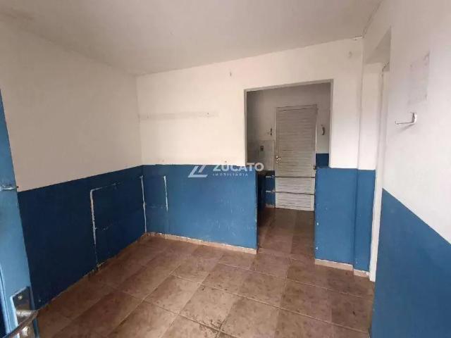 Loja / Comércio para Locação em Uberaba/MG Centro