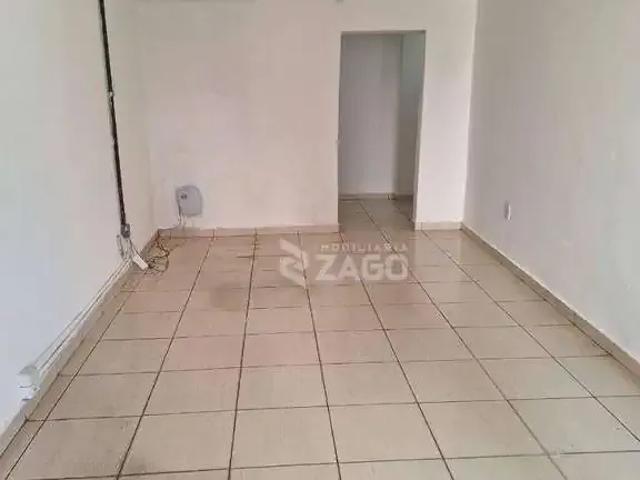 Loja / Comércio para Locação em Uberaba/MG Centro