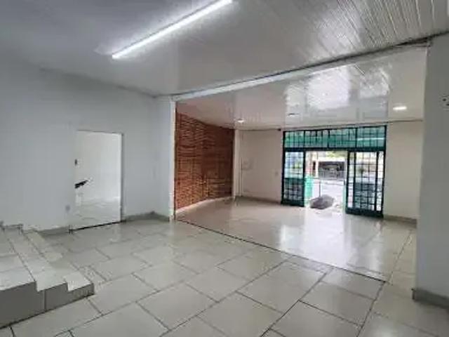 Loja / Comércio para Locação em Uberaba/MG Centro