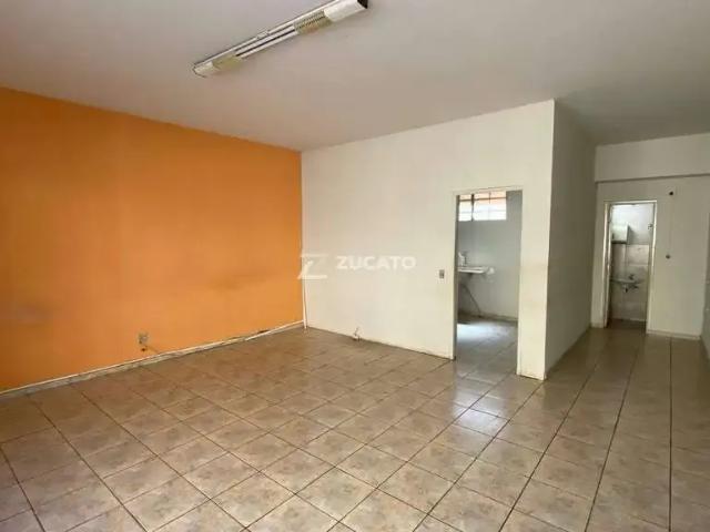 Loja / Comércio para Locação em Uberaba/MG Centro