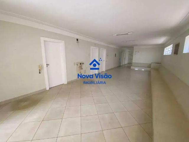 Loja / Comércio para Locação em Uberaba/MG Centro