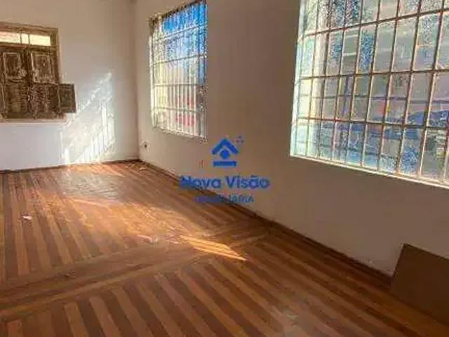 Loja / Comércio para Locação em Uberaba/MG Centro