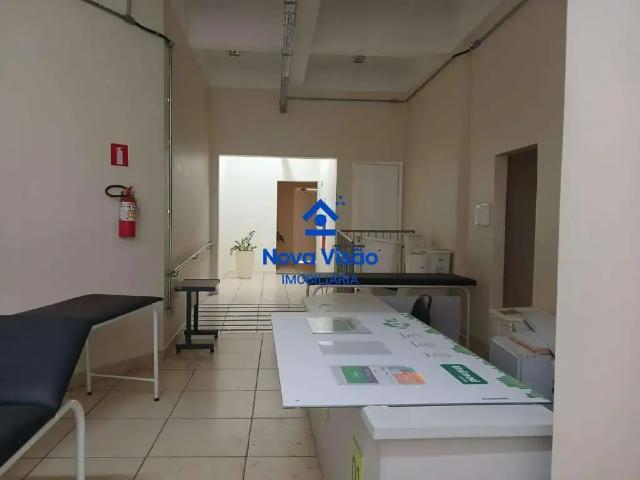 Loja / Comércio para Locação em Uberaba/MG Centro