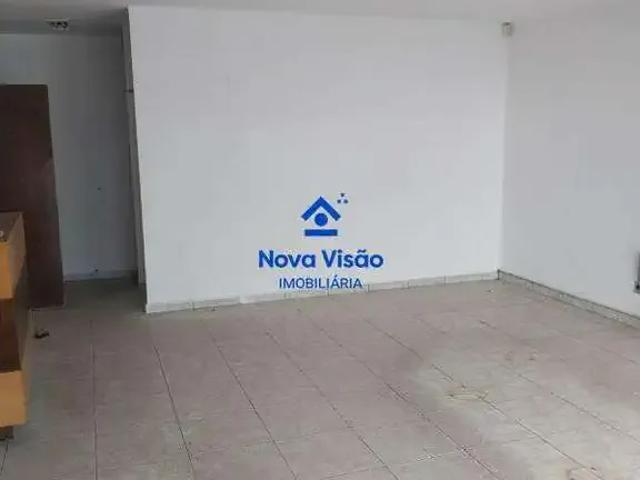 Loja / Comércio para Locação em Uberaba/MG Centro