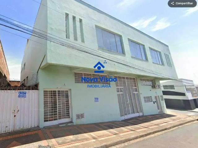 Loja / Comércio para Locação em Uberaba/MG Cidade Jardim
