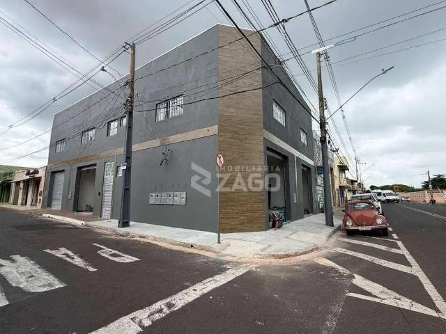Loja / Comércio para Locação em Uberaba/MG Conjunto Alfredo Freire