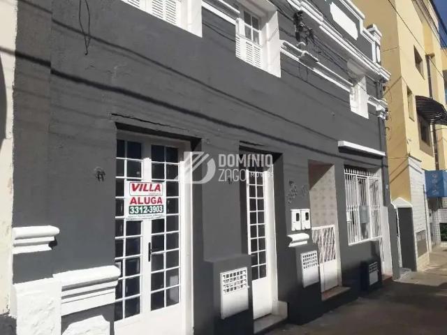 Loja / Comércio para Locação em Uberaba/MG Estados Unidos