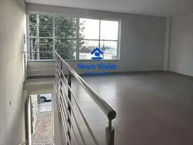 Loja / Comércio para Locação em Uberaba/MG Estados Unidos