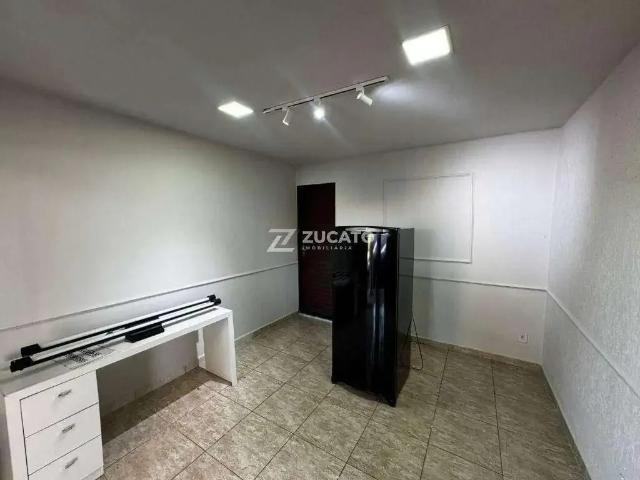 Loja / Comércio para Locação em Uberaba/MG Estados Unidos