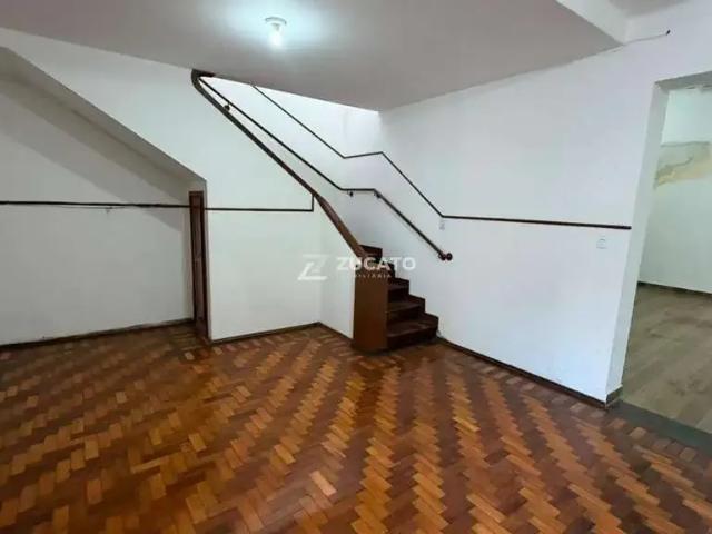 Loja / Comércio para Locação em Uberaba/MG Estados Unidos
