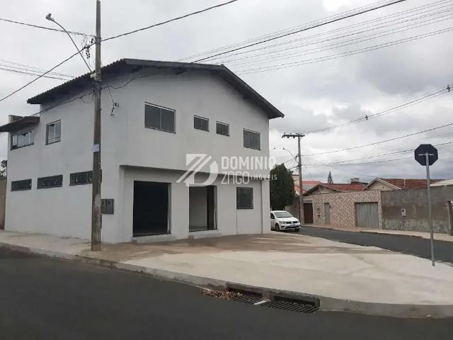 Loja / Comércio para Locação em Uberaba/MG Indianópolis