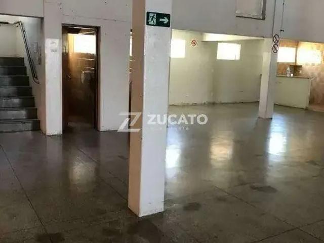 Loja / Comércio para Locação em Uberaba/MG Leblon