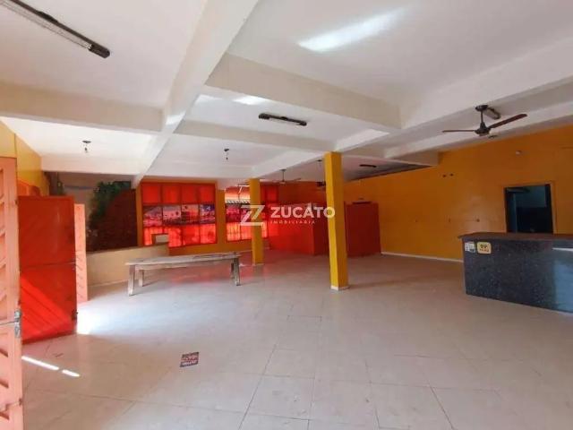 Loja / Comércio para Locação em Uberaba/MG Leblon