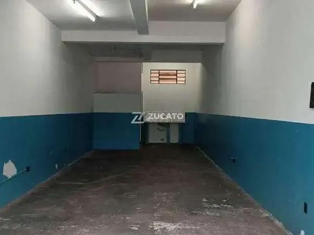 Loja / Comércio para Locação em Uberaba/MG Leblon