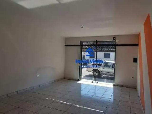 Loja / Comércio para Locação em Uberaba/MG Mercês