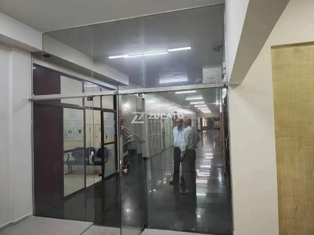 Loja / Comércio para Locação em Uberaba/MG Mercês