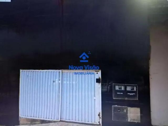 Loja / Comércio para Locação em Uberaba/MG Nossa Senhora da Abadia