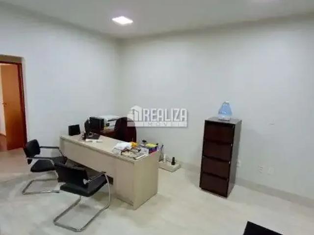 Loja / Comércio para Locação em Uberaba/MG Nossa Senhora da Abadia