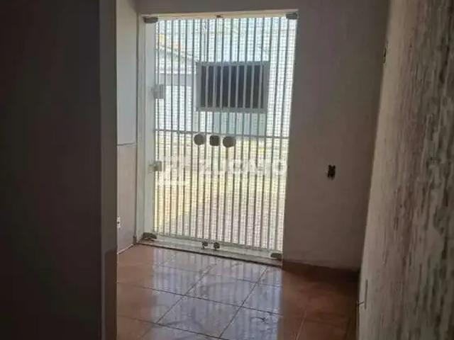 Loja / Comércio para Locação em Uberaba/MG Nossa Senhora da Abadia