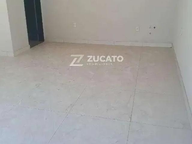 Loja / Comércio para Locação em Uberaba/MG Parque das Américas