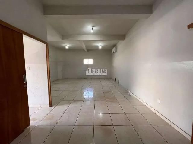 Loja / Comércio para Locação em Uberaba/MG São Benedito