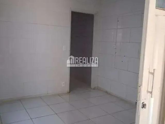 Loja / Comércio para Locação em Uberaba/MG São Benedito 1 Quartos