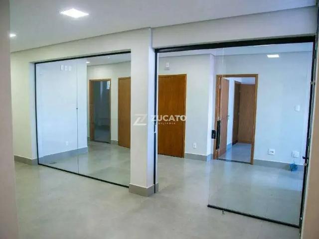 Loja / Comércio para Locação em Uberaba/MG São Benedito