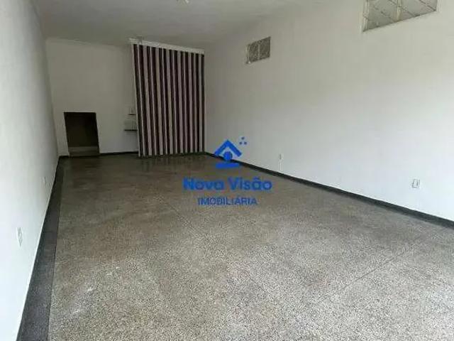 Loja / Comércio para Locação em Uberaba/MG Santa Marta