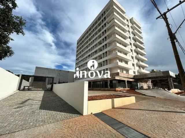 Loja / Comércio para Locação em Uberaba/MG Santa Maria