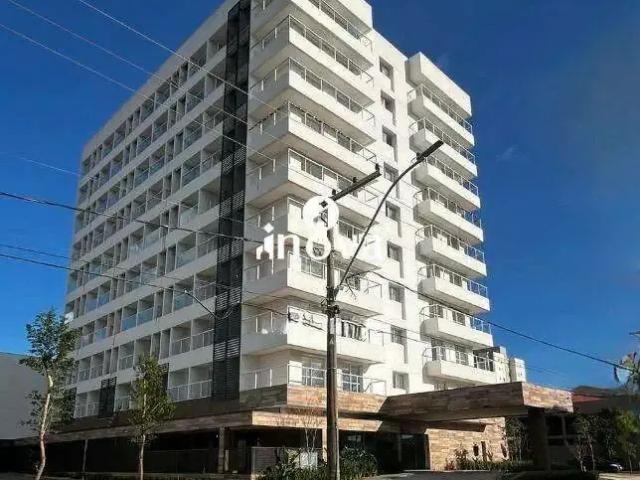 Loja / Comércio para Locação em Uberaba/MG Santa Maria