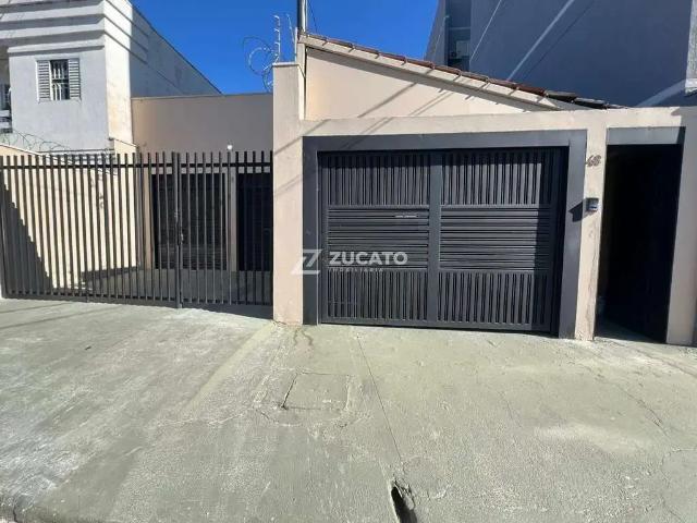 Loja / Comércio para Locação em Uberaba/MG Santa Maria
