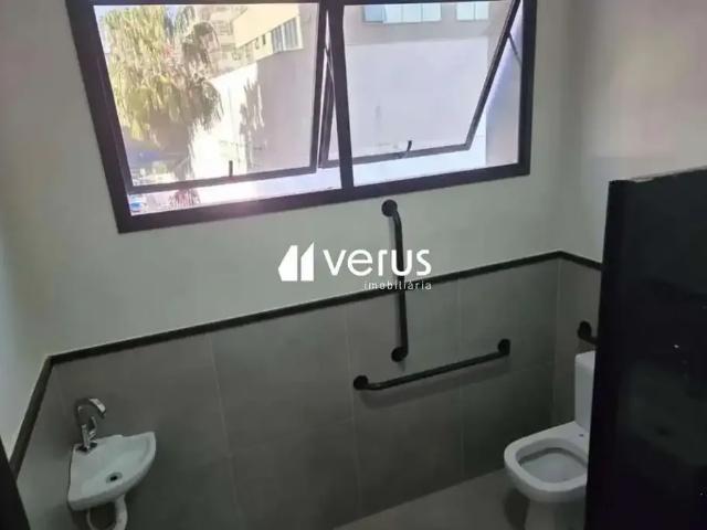 Loja / Comércio para Locação em Uberlândia/MG Tabajaras