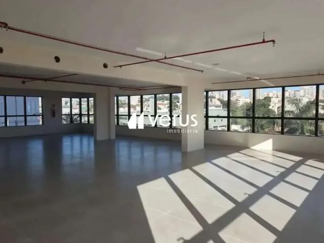 Loja / Comércio para Locação em Uberlândia/MG Tabajaras