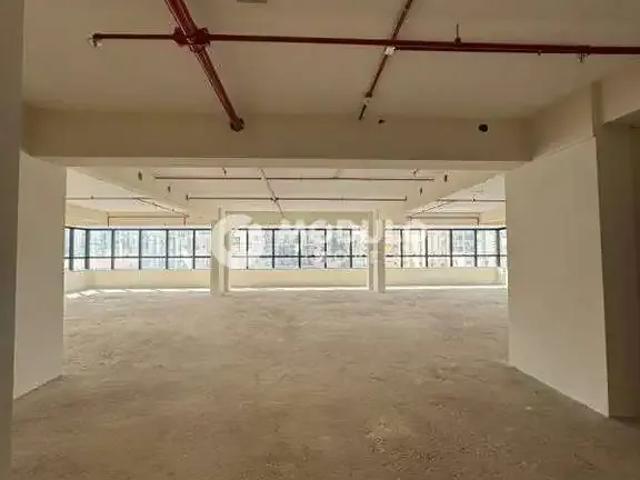Loja / Comércio para Locação em Uberlândia/MG Tabajaras