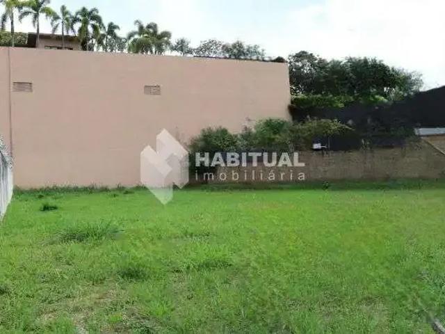 Loja / Comércio para Locação em Uberlândia/MG Tabajaras