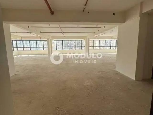 Loja / Comércio para Locação em Uberlândia/MG Tabajaras