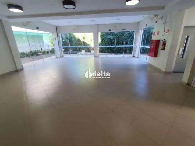 Loja / Comércio para Locação em Uberlândia/MG Tabajaras