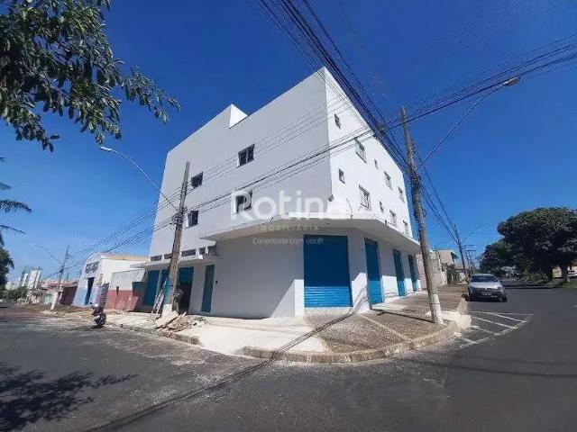 Loja / Comércio para Locação em Uberlândia/MG Tibery