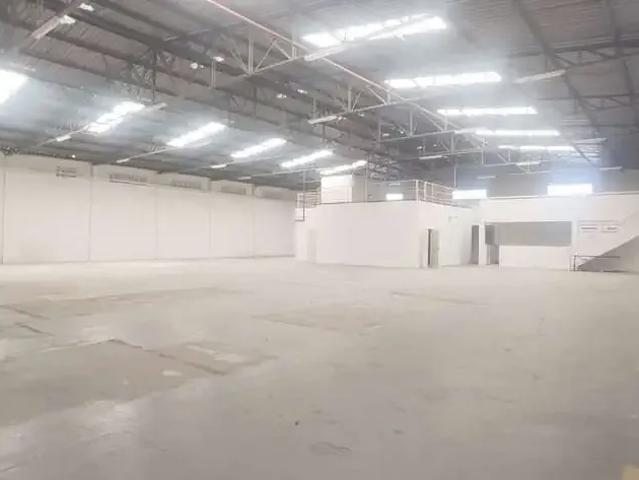 Loja / Comércio para Locação em Uberlândia/MG Tibery