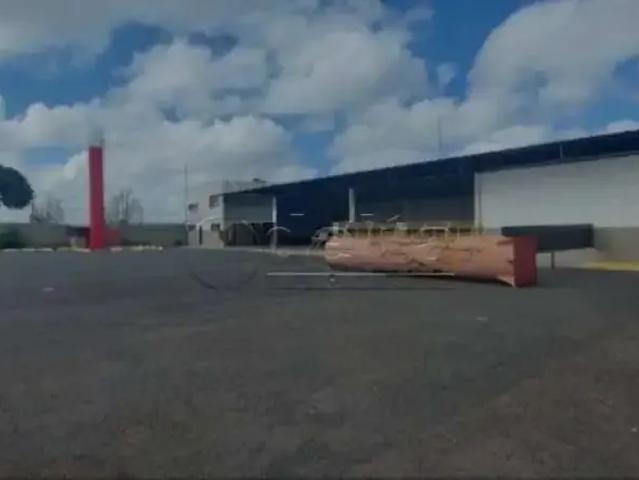 Loja / Comércio para Locação em Uberlândia/MG Tibery