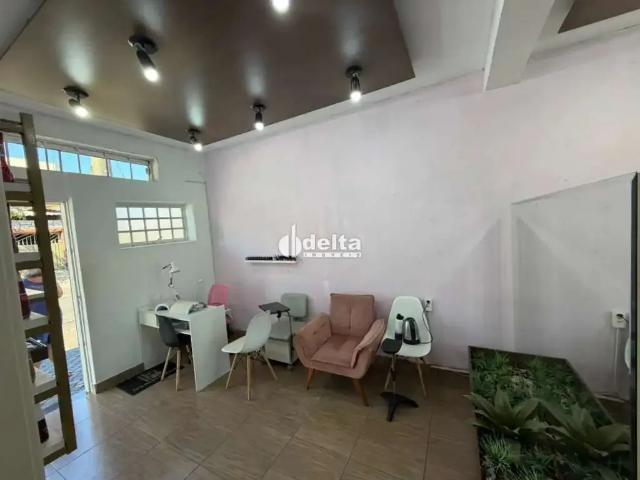 Loja / Comércio para Locação em Uberlândia/MG Tibery