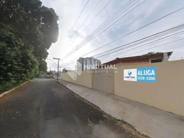 Loja / Comércio para Locação em Uberlândia/MG Tibery