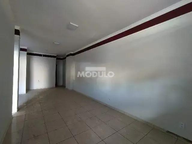 Loja / Comércio para Locação em Uberlândia/MG Tibery