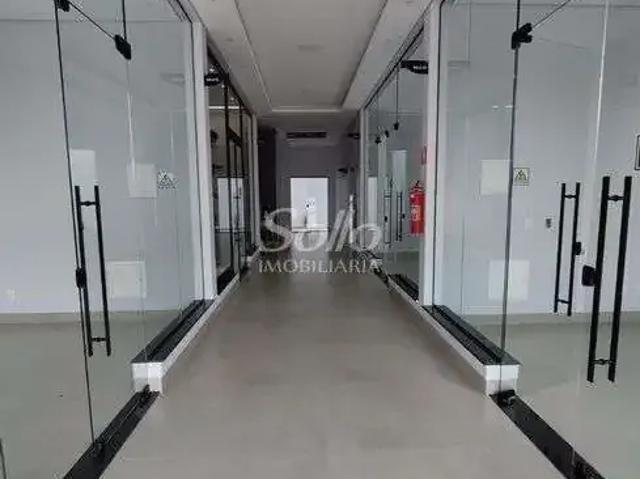 Loja / Comércio para Locação em Uberlândia/MG Tubalina