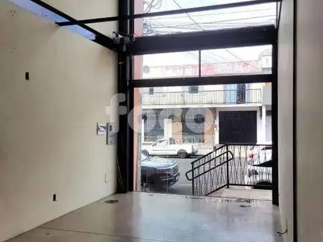 Loja / Comércio para Locação em Uberlândia/MG Tubalina