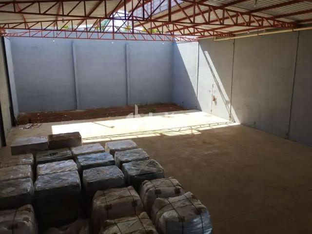Loja / Comércio para Locação em Uberlândia/MG Vida Nova