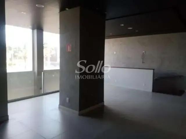 Loja / Comércio para Locação em Uberlândia/MG Vigilato Pereira
